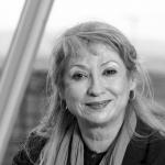 Jo-Ann Garbutt, Author at Trends DataNews