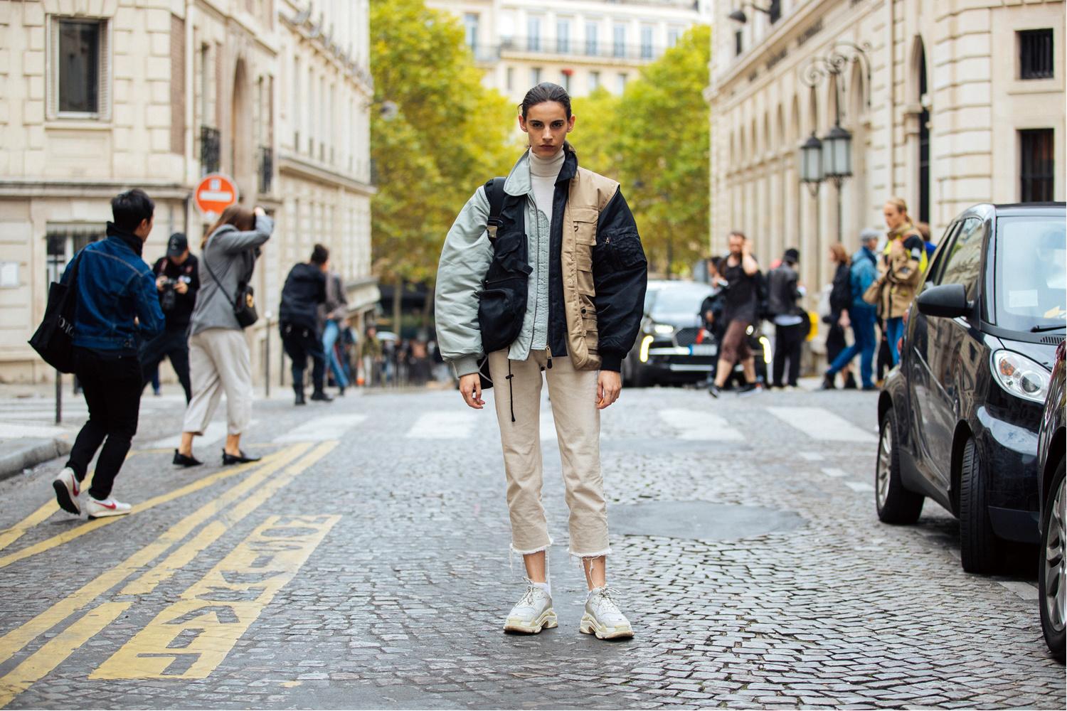 Quizz 2021| Qu'avez-vous retenu de l'année Mode ? Testez vos connaissances