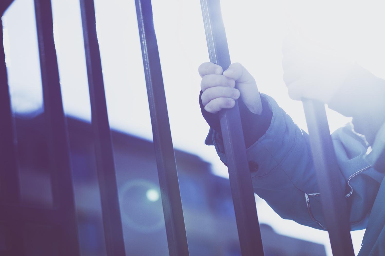 Des ex-directeurs d'eBay emprisonnés pour cyberharcèlement - Data News