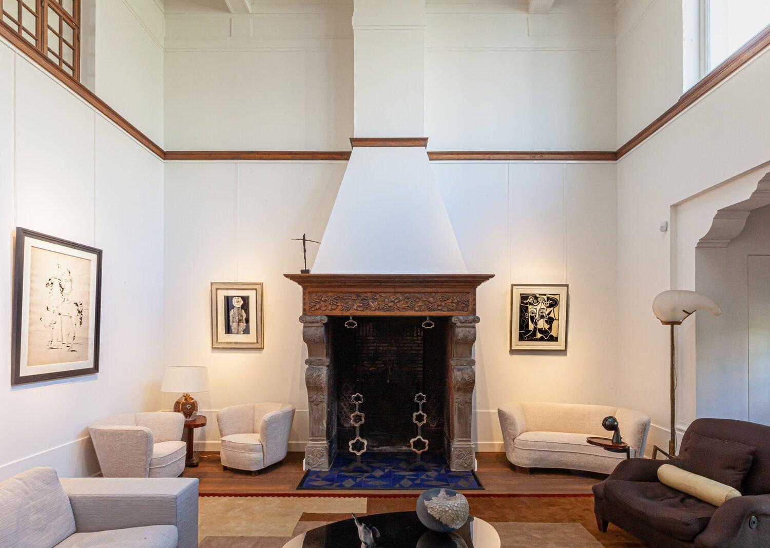 Brussels Gallery Weekend gaat op ontdekking in bijna vijftig galerijen