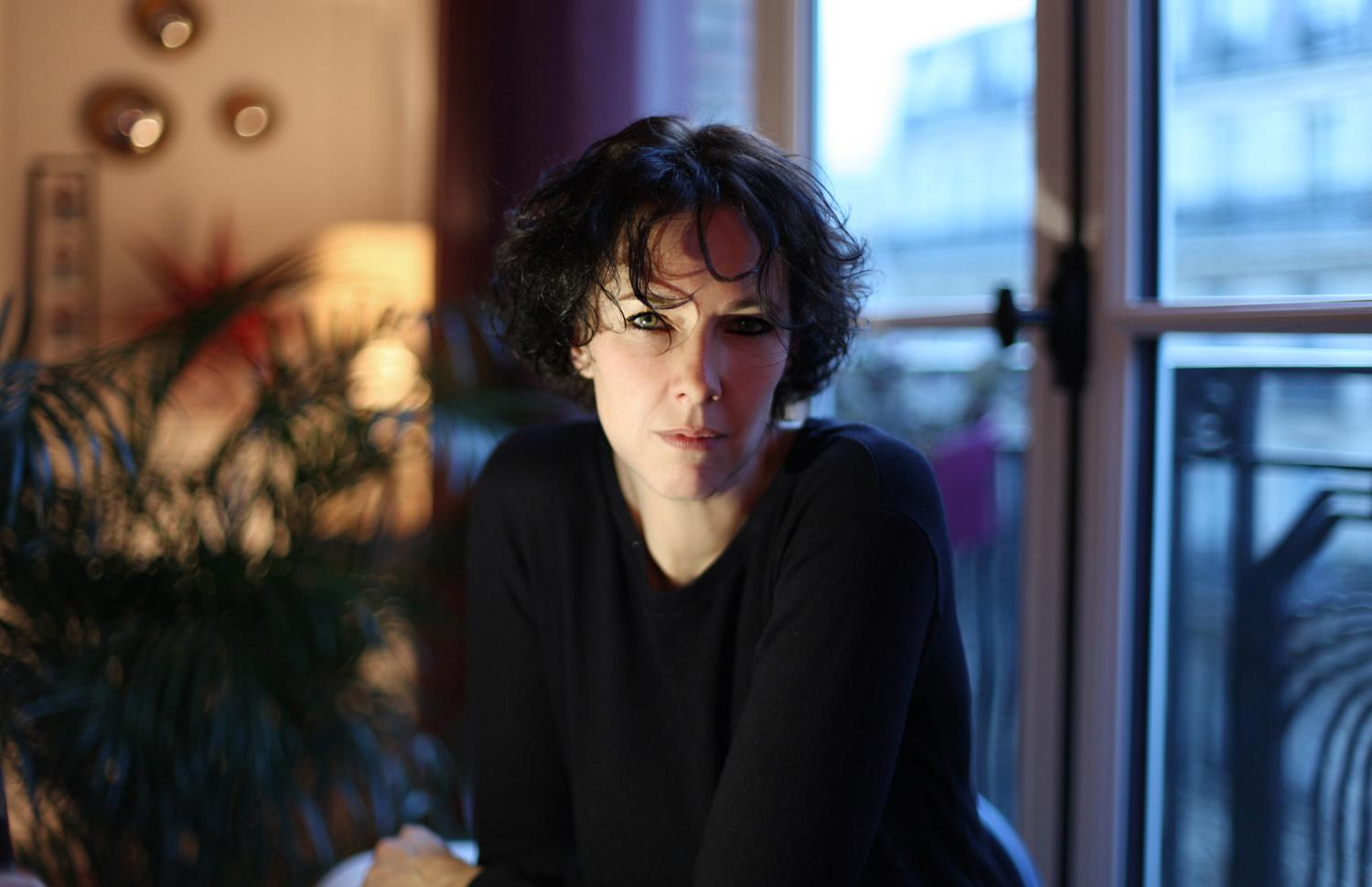 PODCAST | C'est ici que tout a commencé: Barbara Abel, la reine du ...