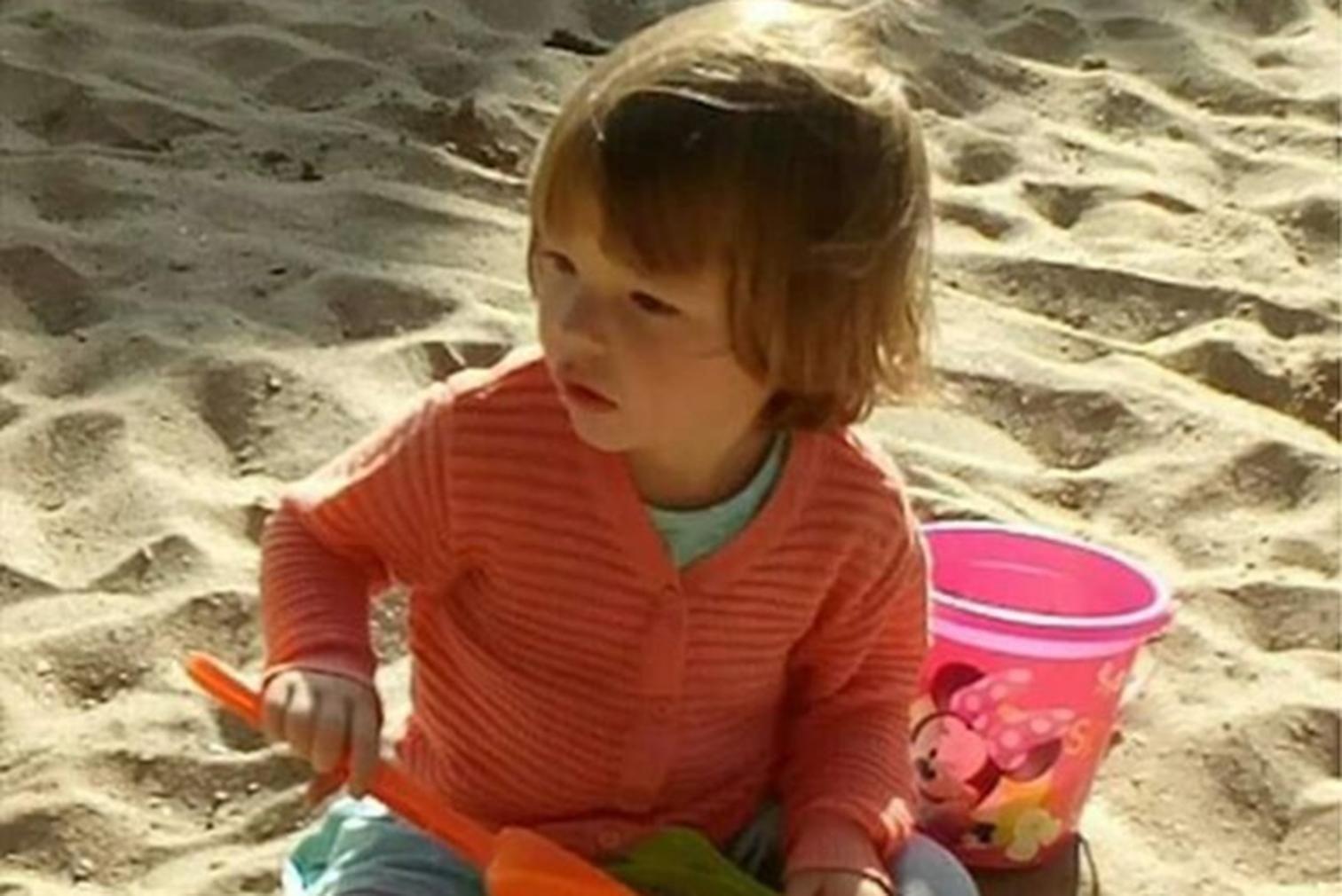 Jury samengesteld voor assisenproces over dood van Elly (2) - KW.be