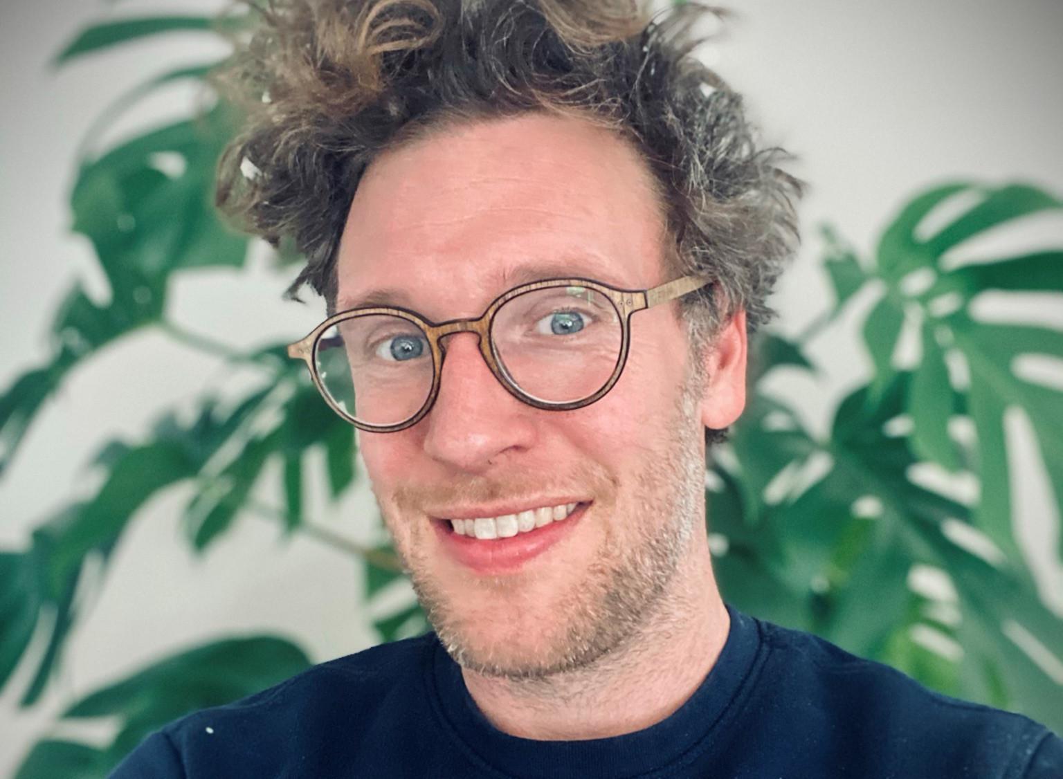 De favorieten van Jonah Muylle - KW.be