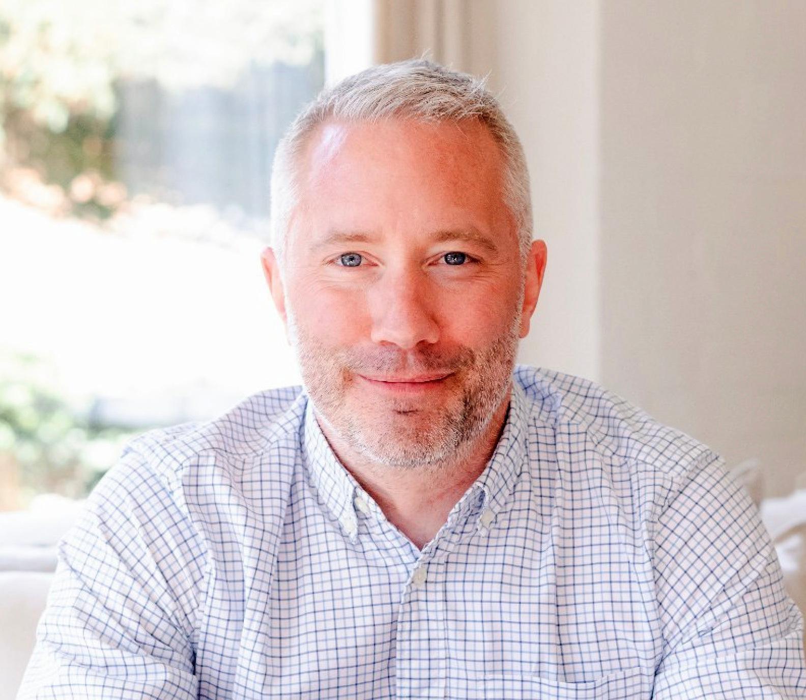 Duncan Butchart devient vice-président ExtraHop EMEA - Data News