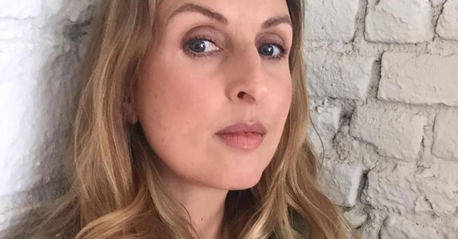 Els Keymeulen, auteur op Feeling