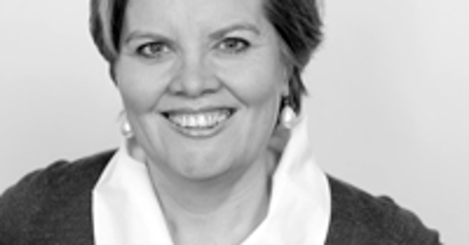 Elise Verberg, auteur op Feeling