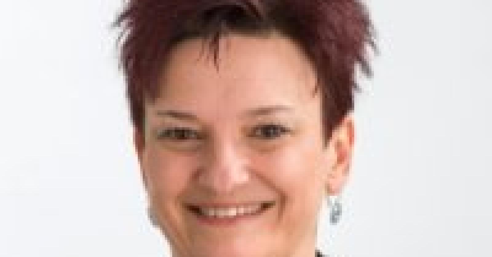 Eva Brumagne, auteur op Feeling