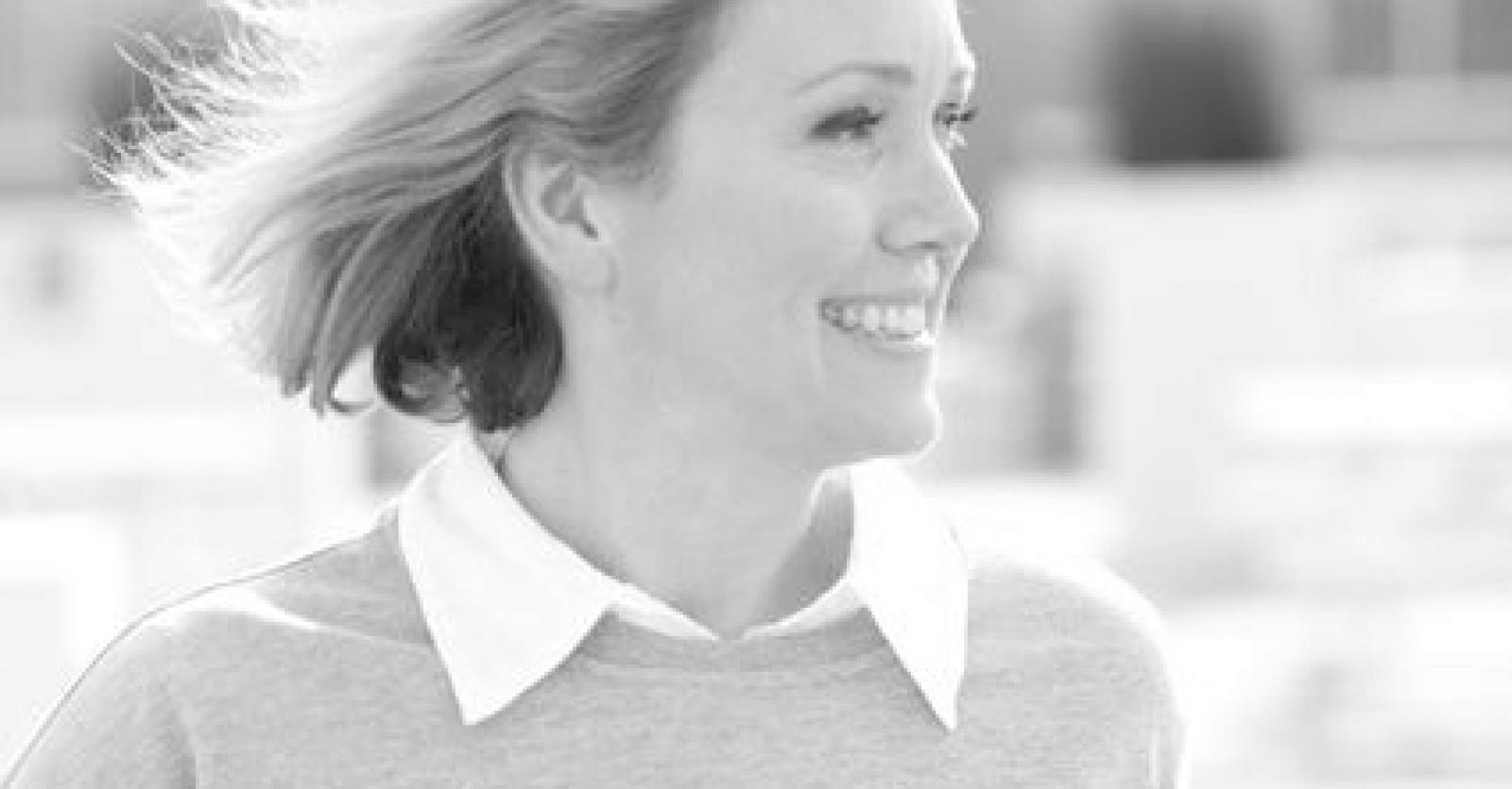 Jacqueline Van Lieshout Auteur Op Feeling