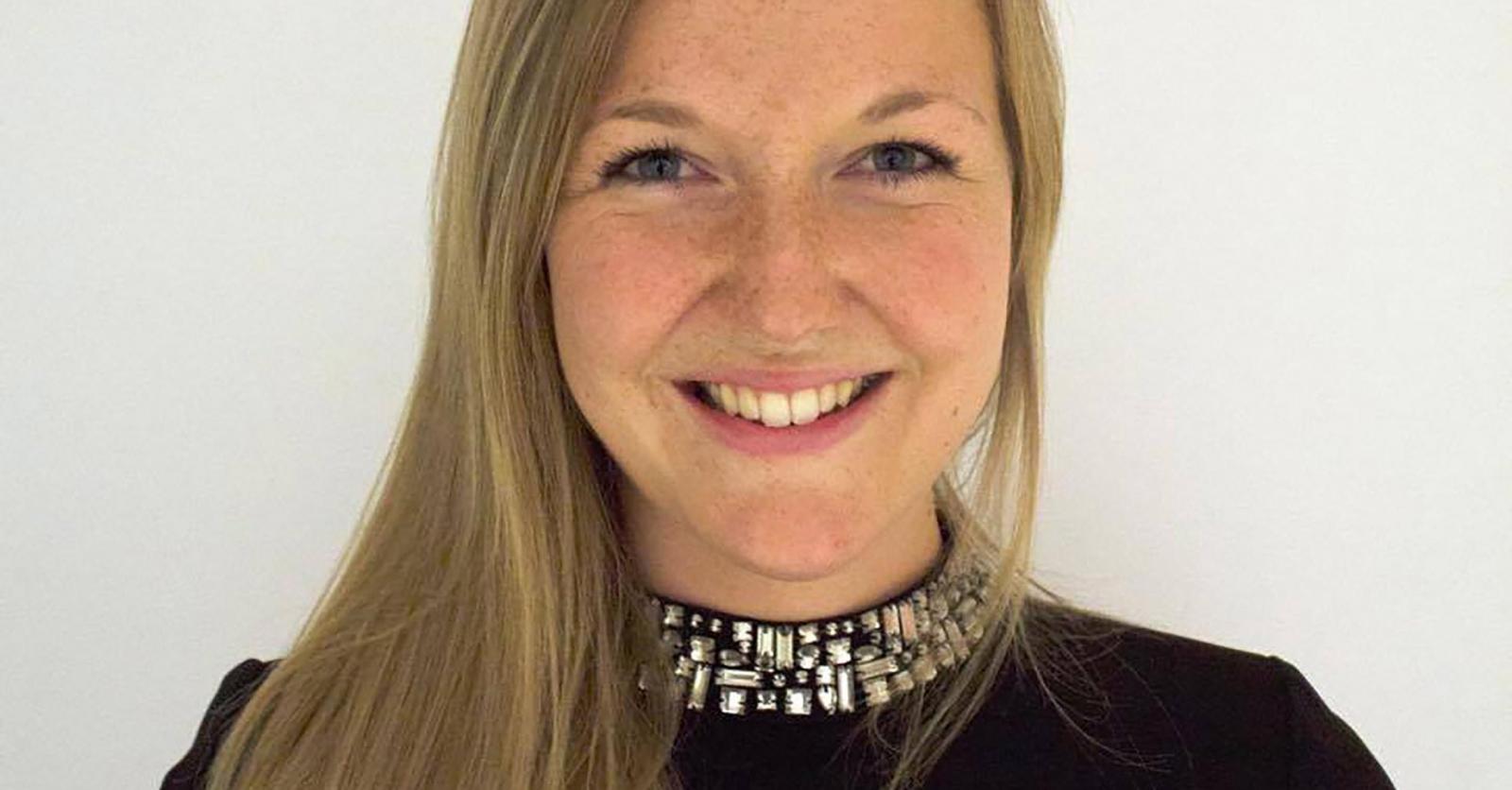 Lise Milbou, auteur op Feeling