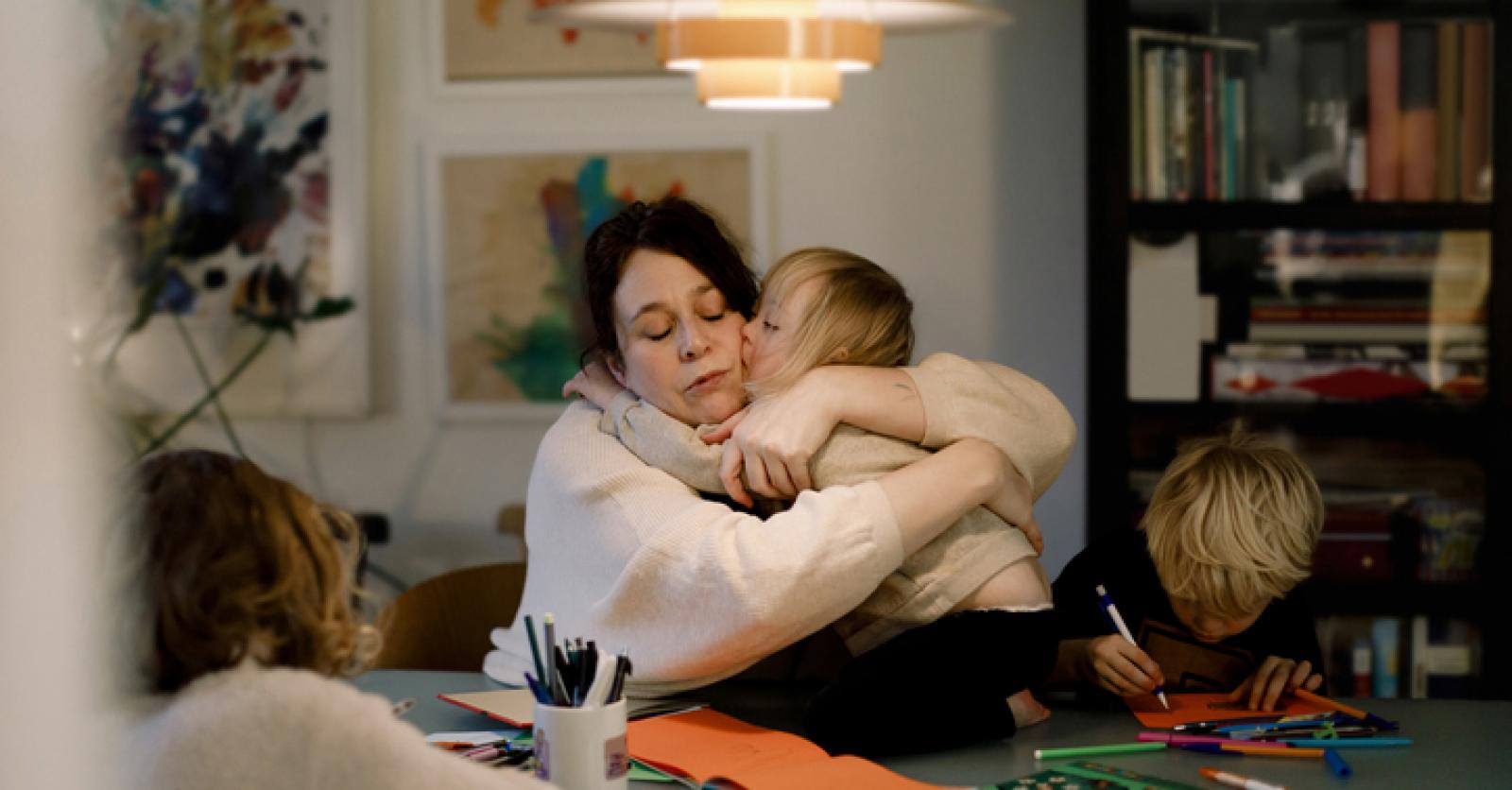 Opvoeden anno 2020: 5 opvoedbasics voor krachtig ouderschap - Libelle Mama