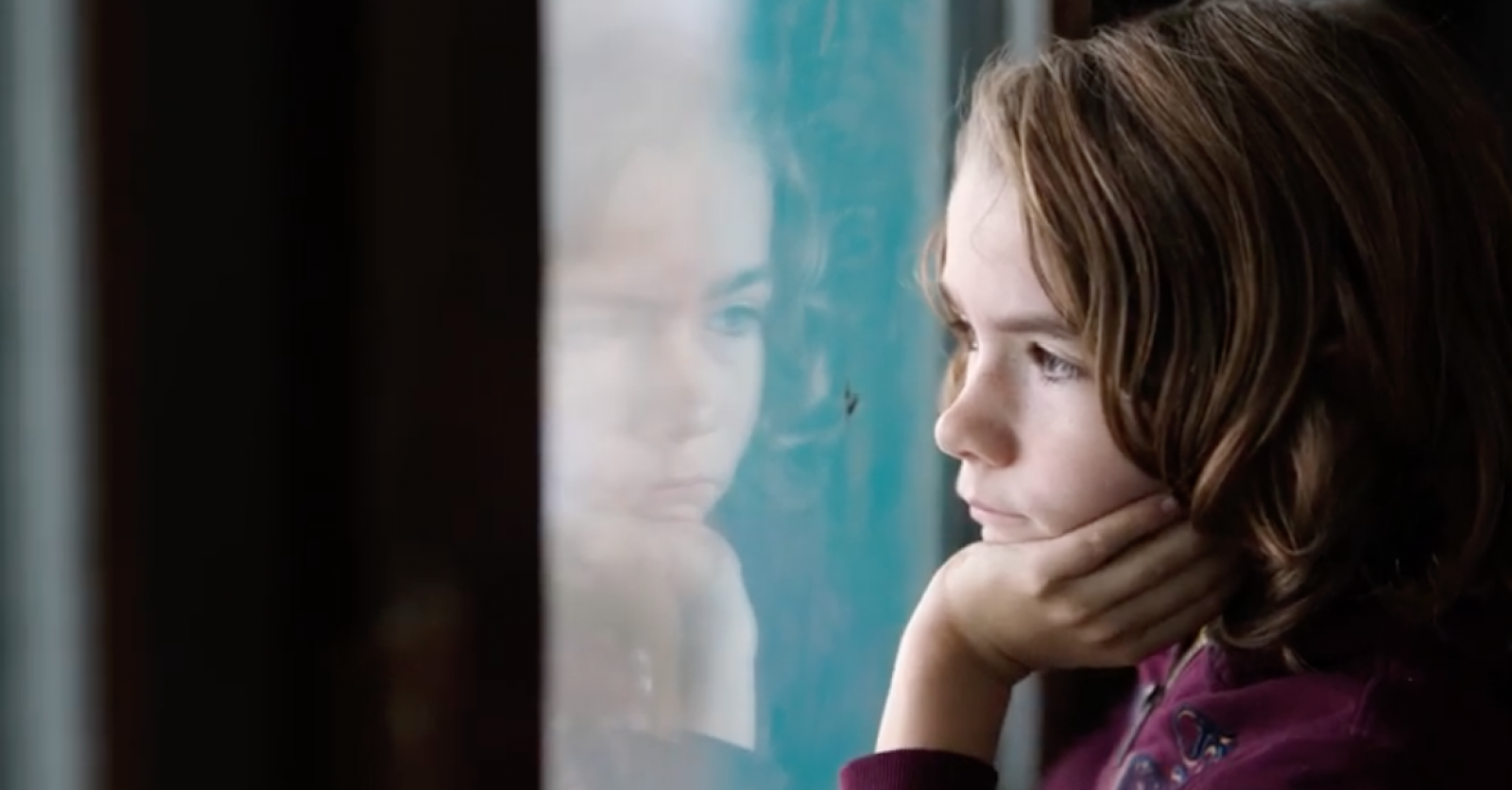 Meer dan half miljoen Belgische kinderen leven in armoede: help # ...