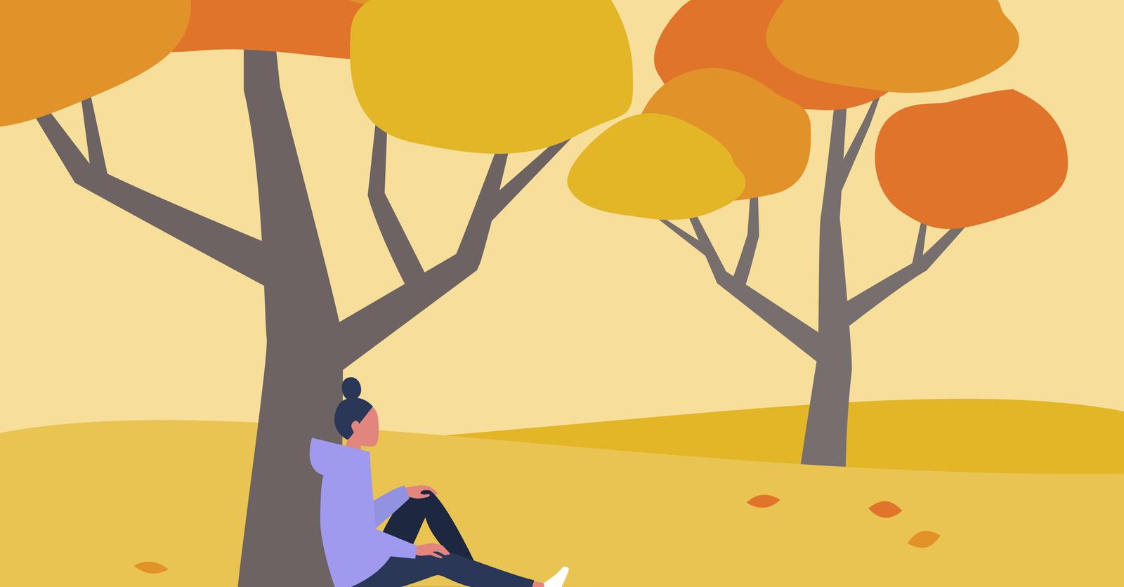 Le honjok, la méthode coréenne pour vivre en harmonie avec la solitude