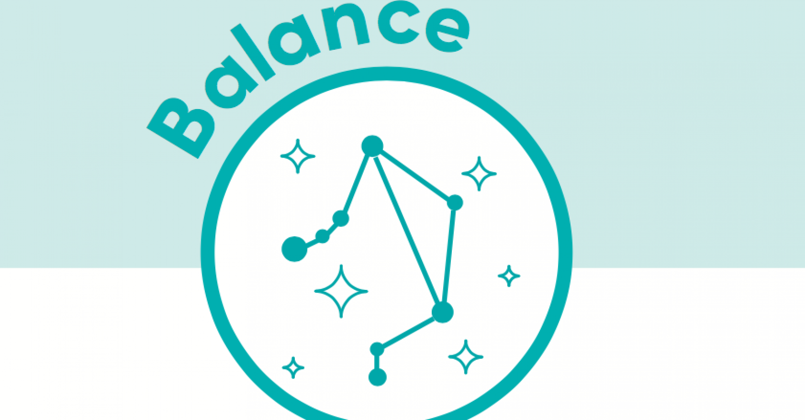 ASTRO 2021: Balance, retrouvez votre équilibre