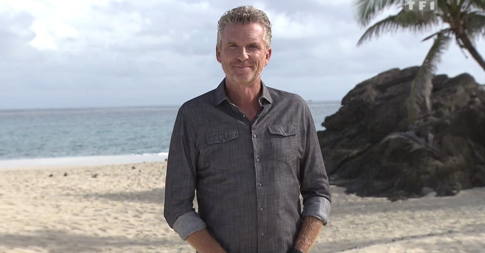 KOH-LANTA: une saison inédite avec d'anciens candidats pourrait bientôt ...