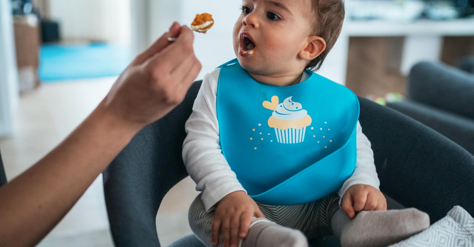 10x de handigste slabben met een gootje - Libelle Mama