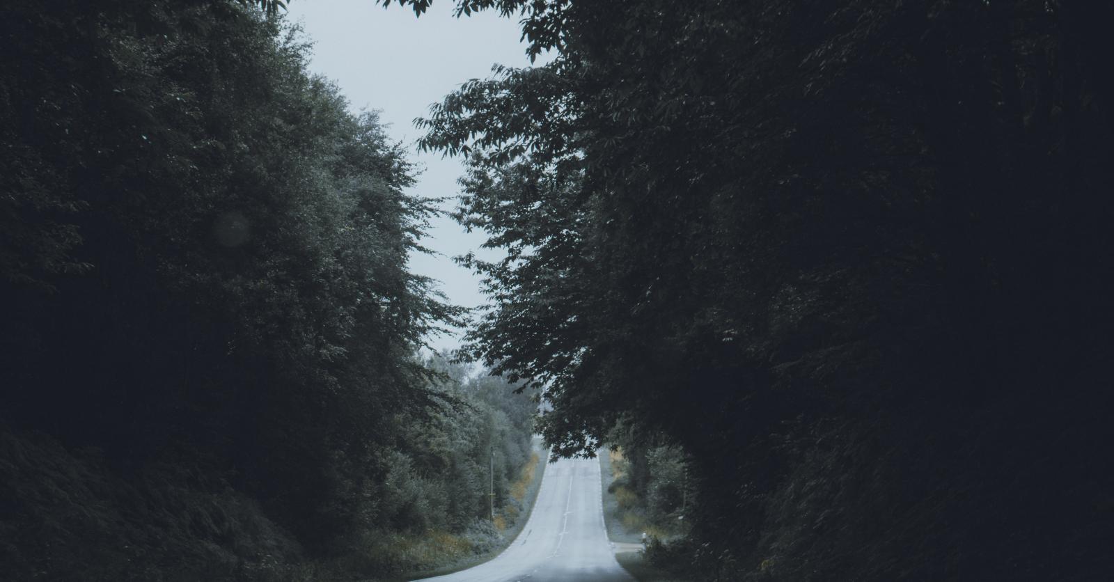 Pourquoi les faits divers nous fascinent-ils tant? - Femmes d'Aujourd'hui