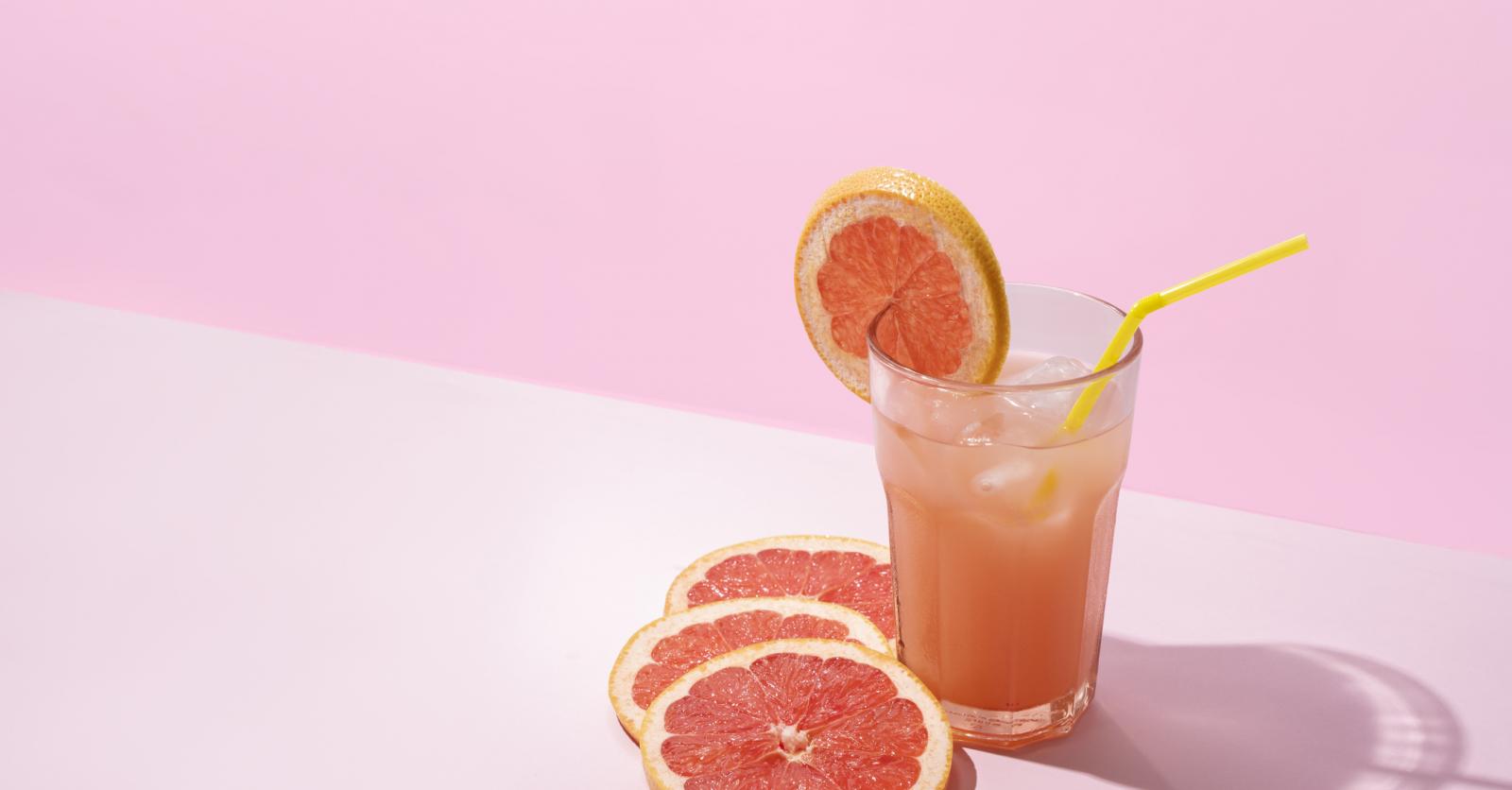 5 bonnes adresses où boire un jus frais à Bruxelles