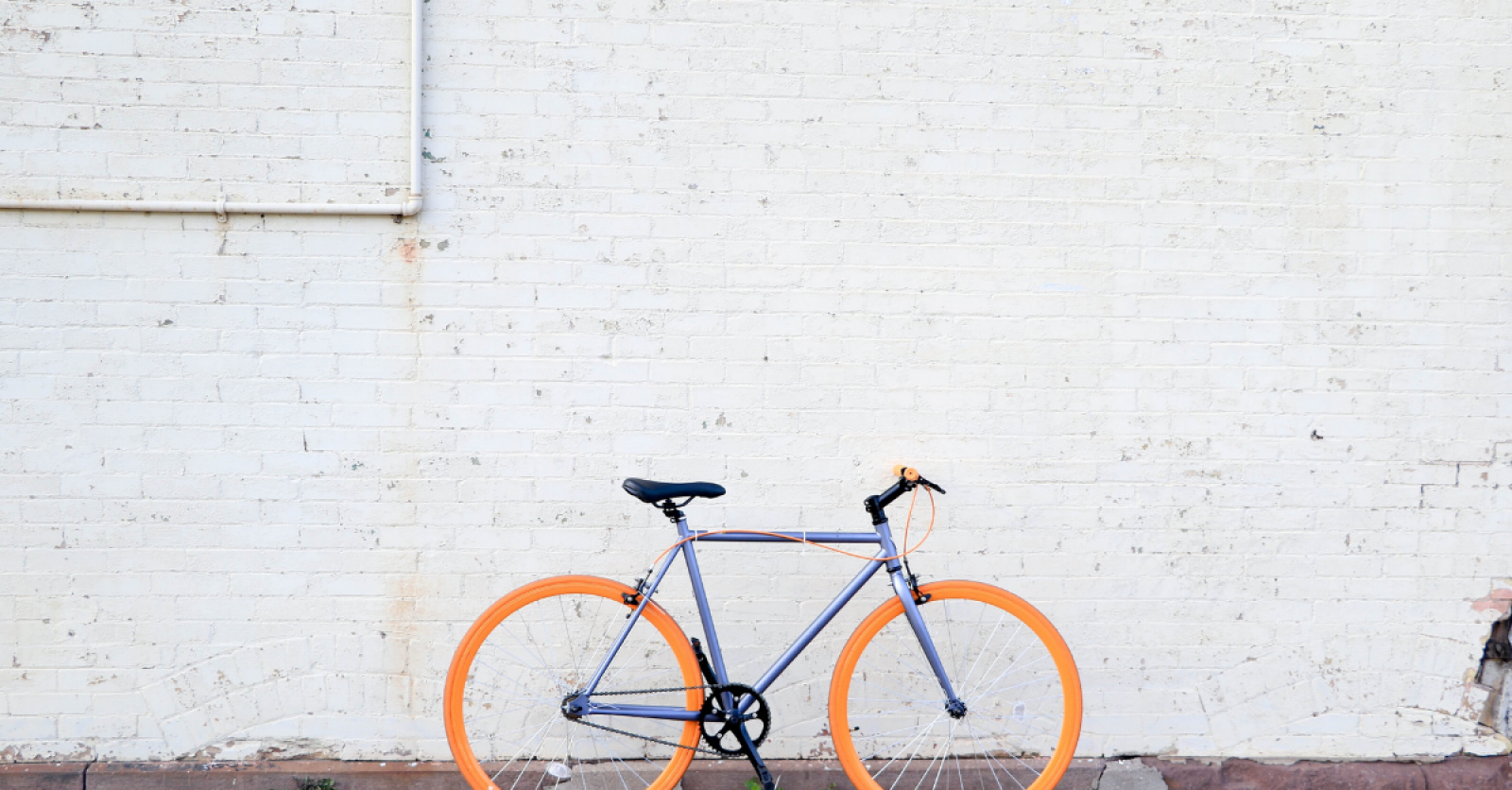 VELOO.COM: le vinted belge du vélo