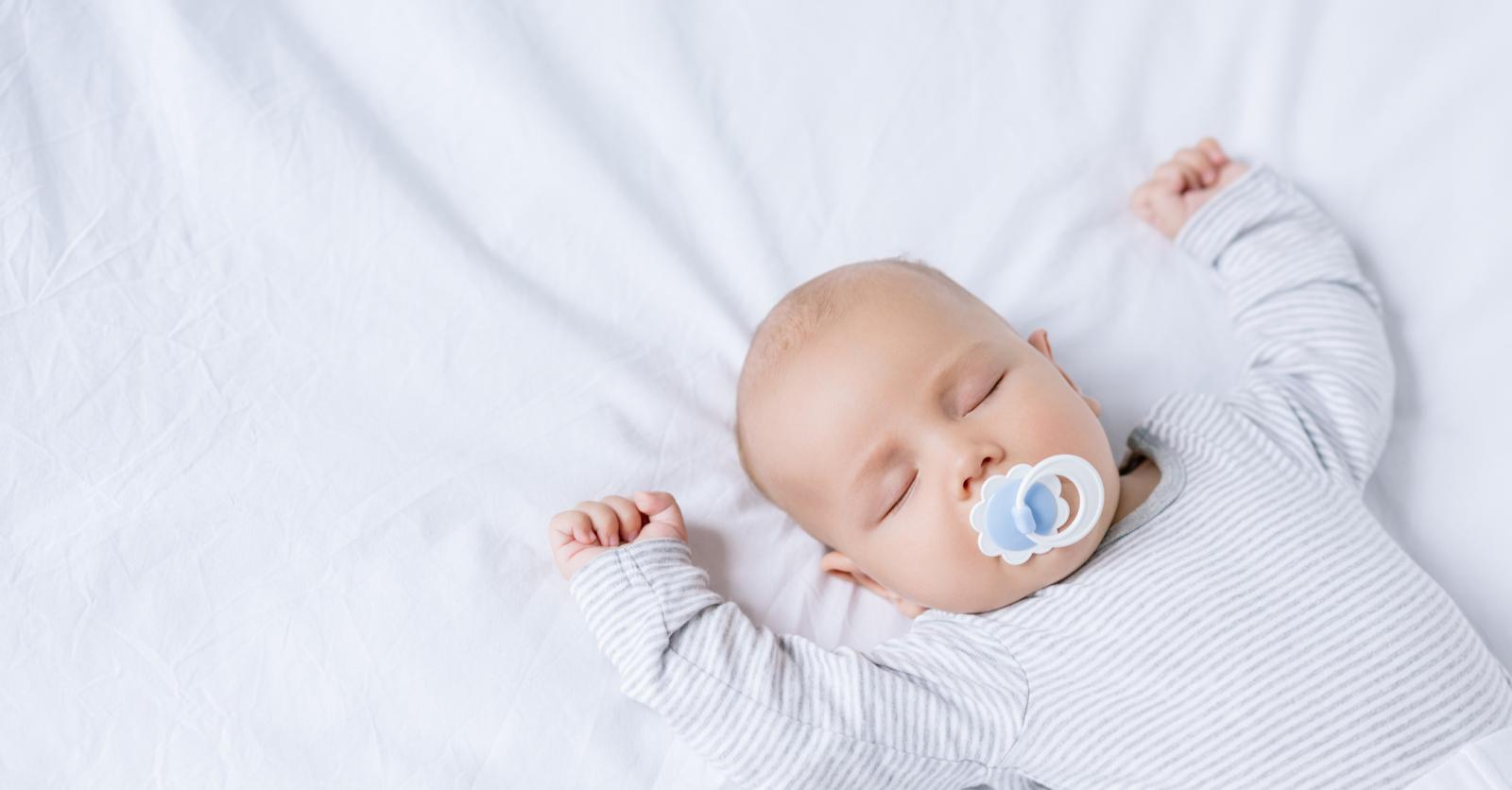 12x de hipste speentjes voor je baby - Libelle Mama