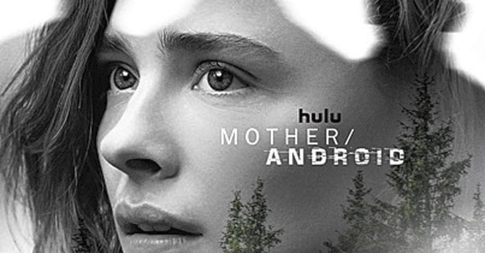 Mother/Android