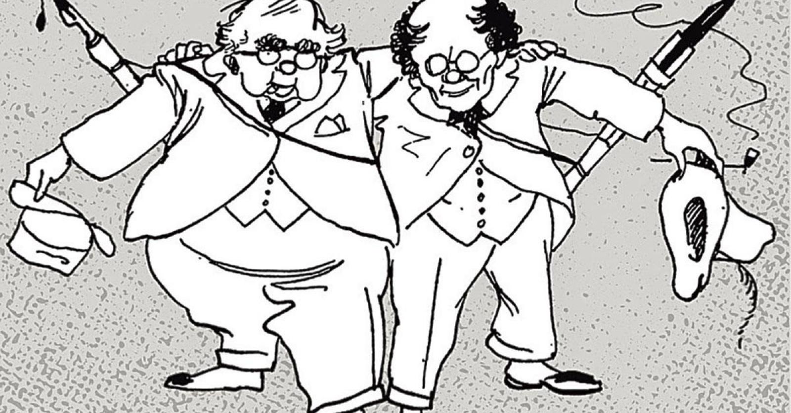 George van Raemdonck