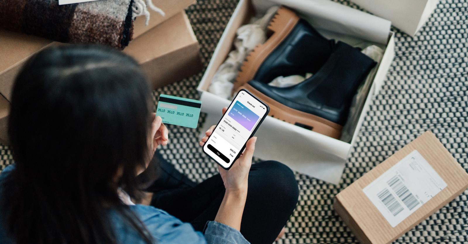 Qu'est-ce qui se cache derrière le mystérieux label Shein, chouchou de ...