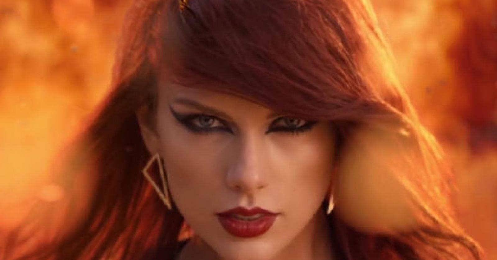 Max Martin, Shellback et RedOne: trois Suédois derrière tous les tubes ...