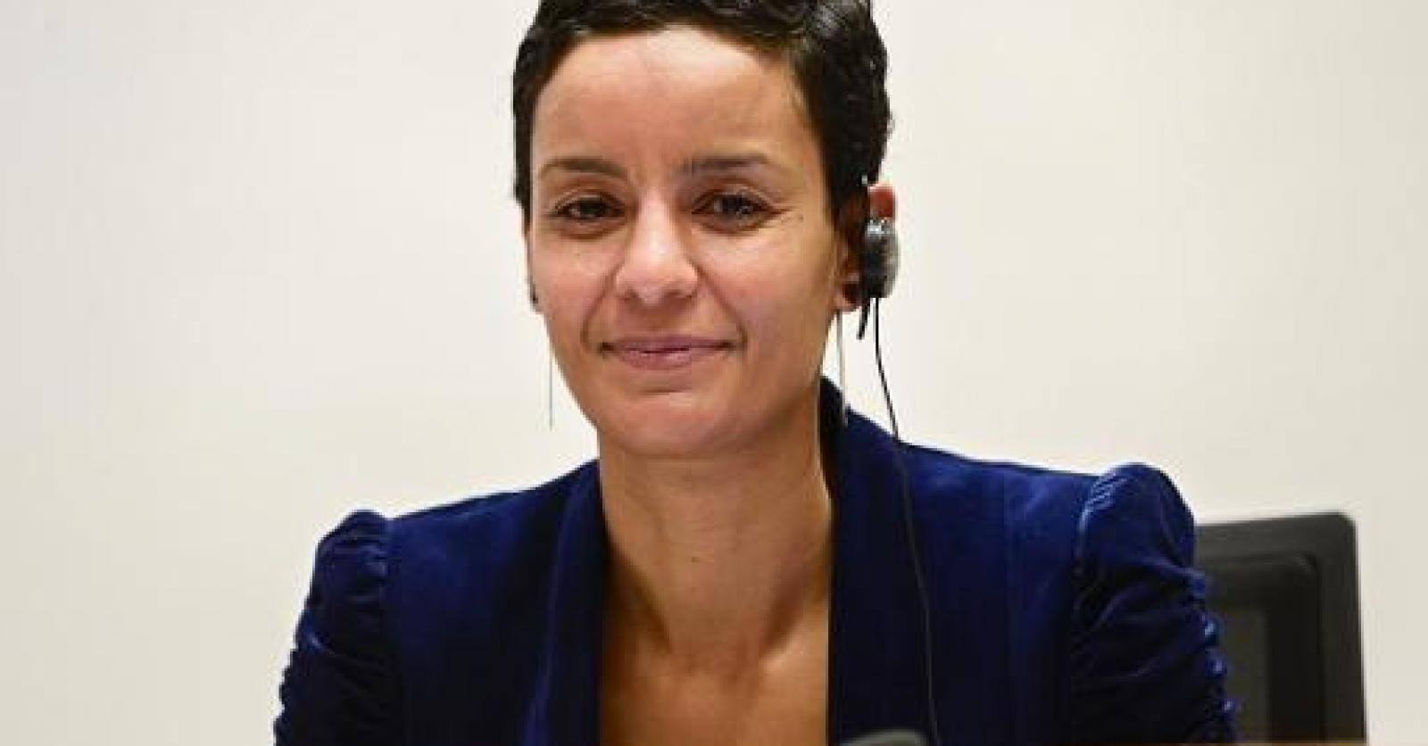 Kitir: 8 miljoen euro humanitaire hulp voor Gaza