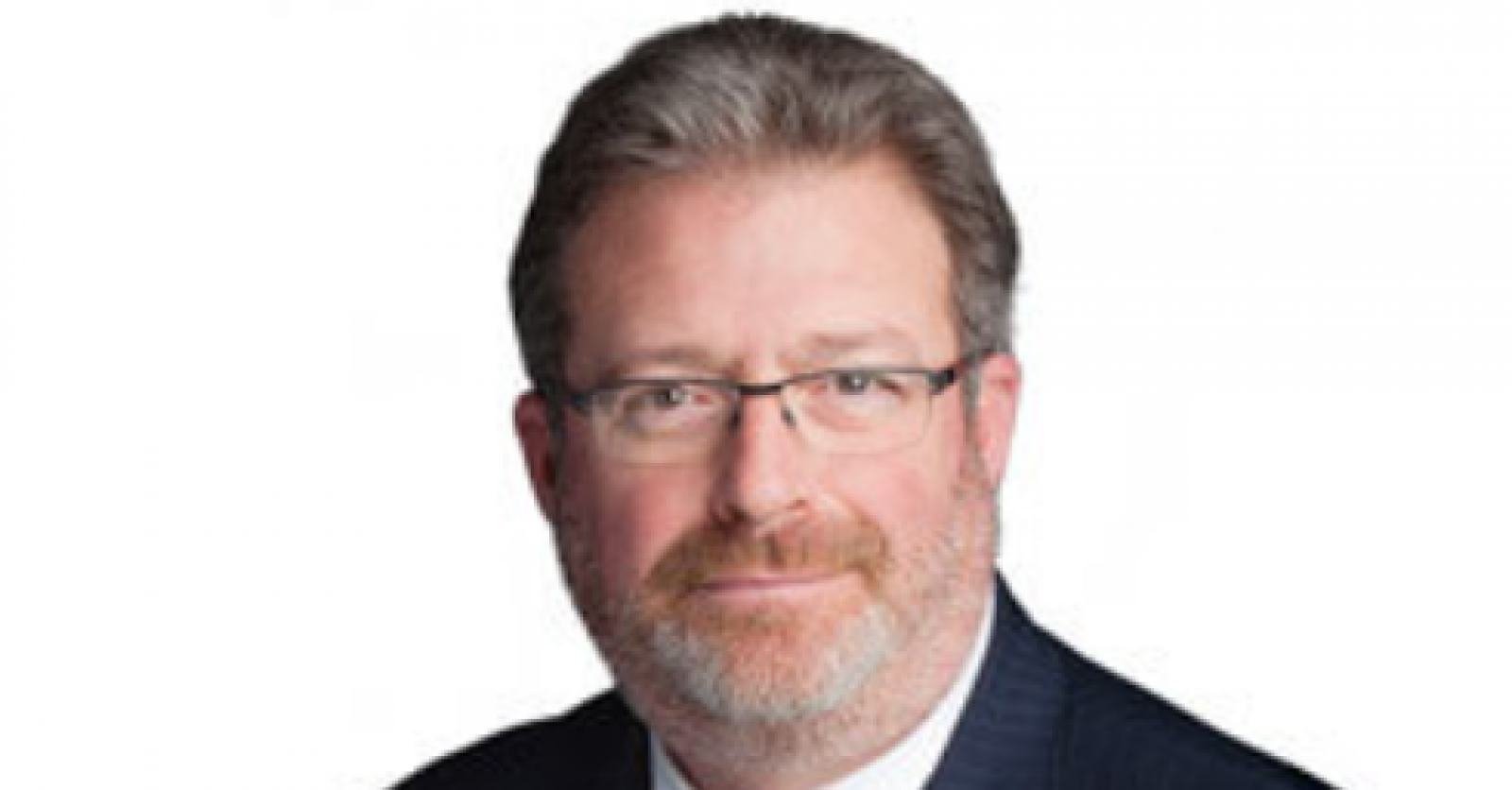 Factcheck: nee, de ceo van Reuters zetelt niet in de raad van bestuur ...