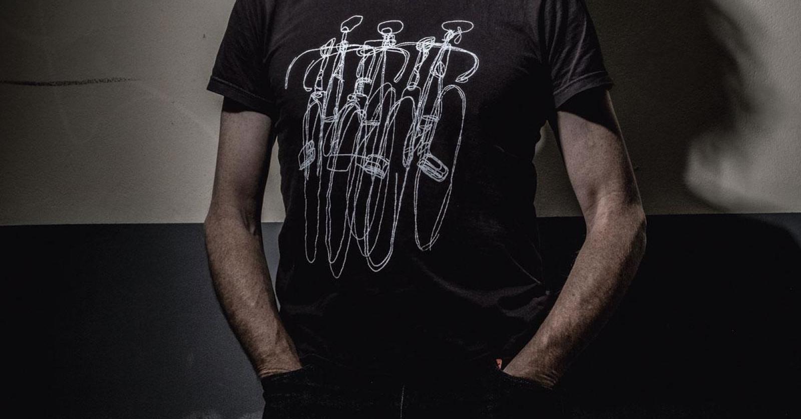 Hendrik Vos (UGent): 'Europa mist de autoriteit voor een ...