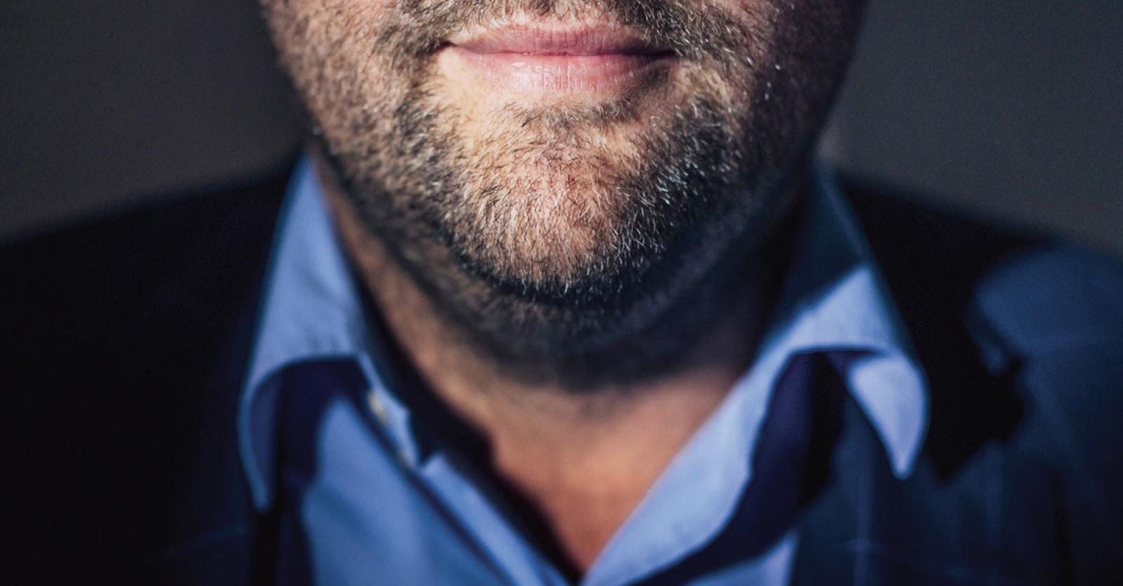 Onderwijsexpert Wouter Duyck: 'Studenten beginnen met nog minder ...