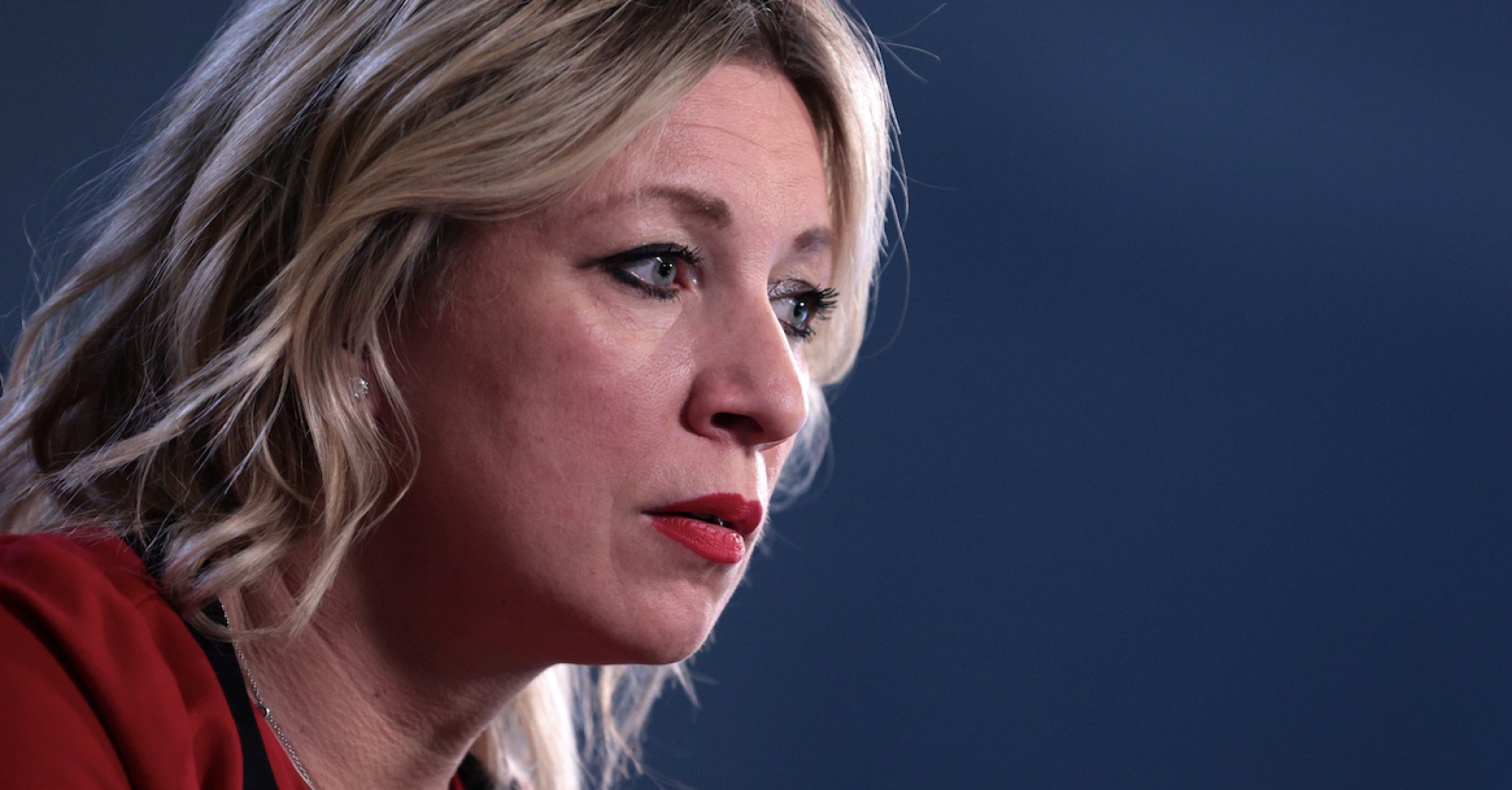 Duitsland, Zweden en Polen wijzen Russische diplomaten uit