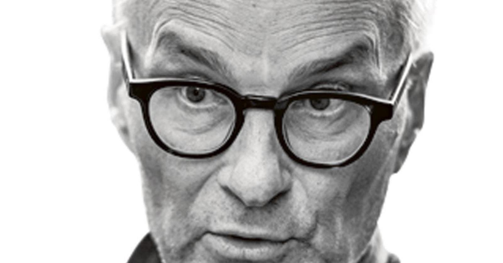 Hans Rieder - Koning van de wrakingen