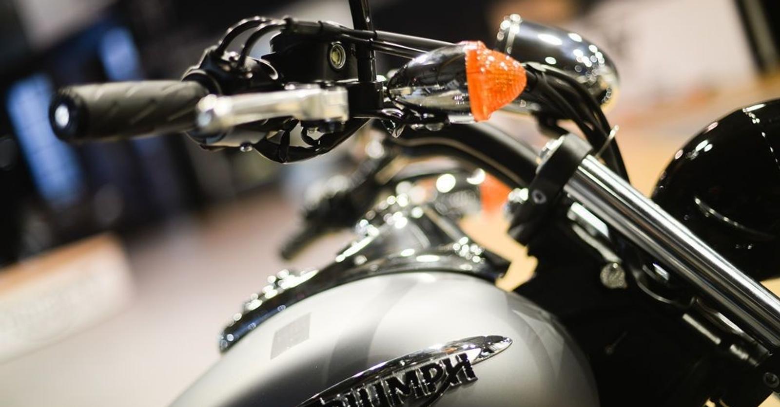 Betalend parkeren voor motoren en bromfietsen, een goed idee?