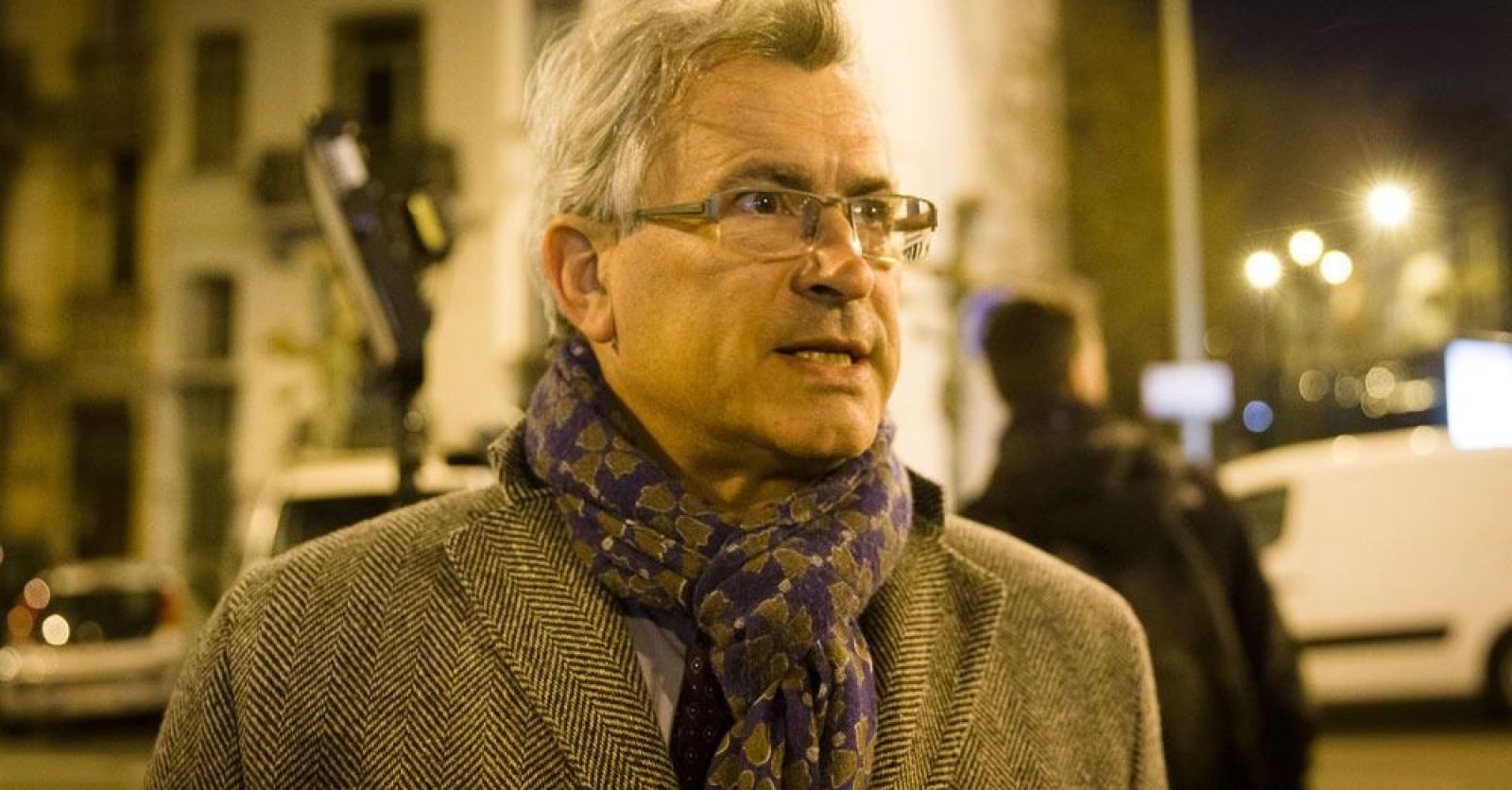 Brussel laat 249 soorten hagedissen, 107 slangen en 66 schildpadden toe ...