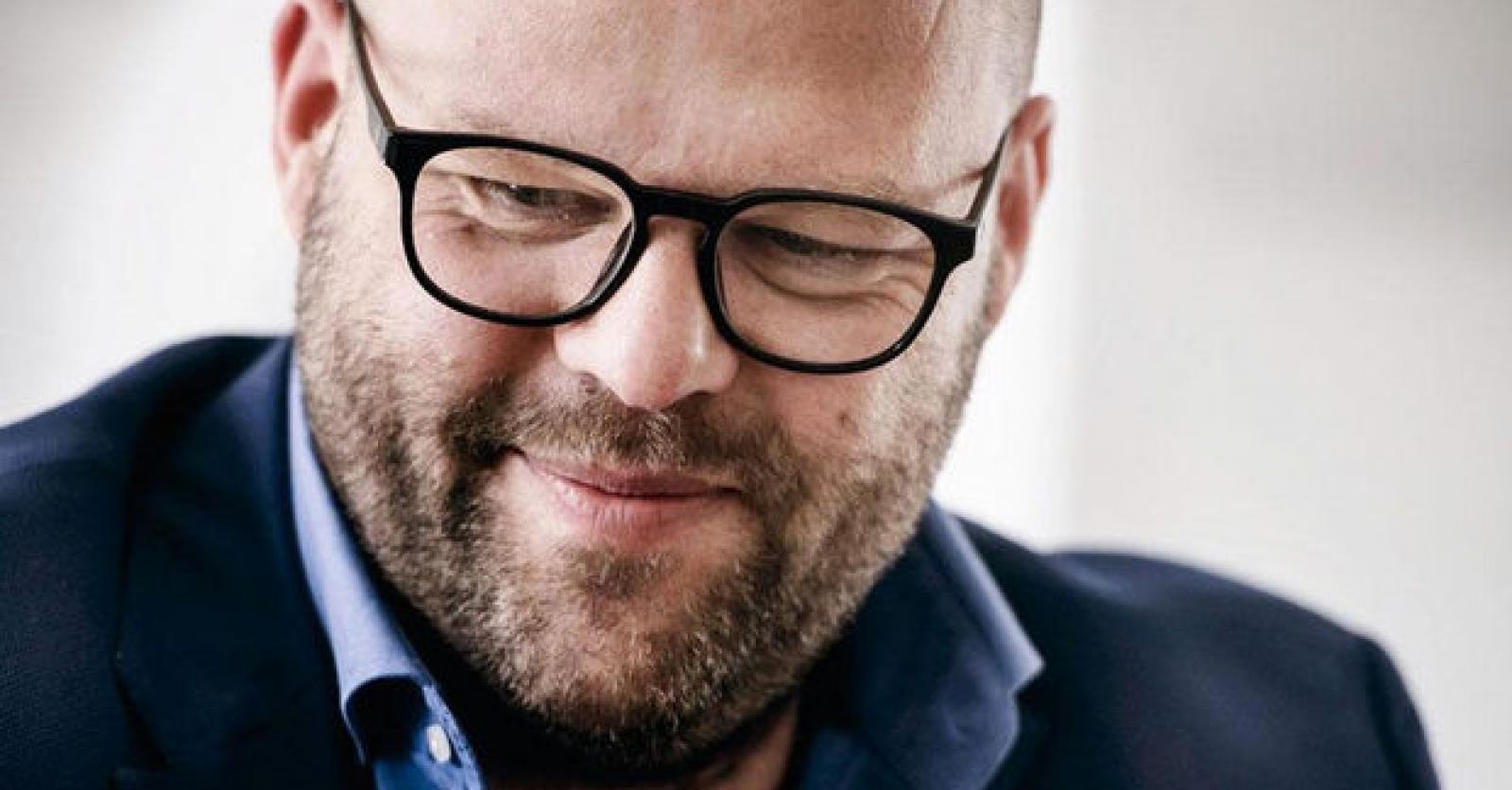 Psycholoog Wouter Duyck: 'Is ongelijkheid in het onderwijs wel een ...