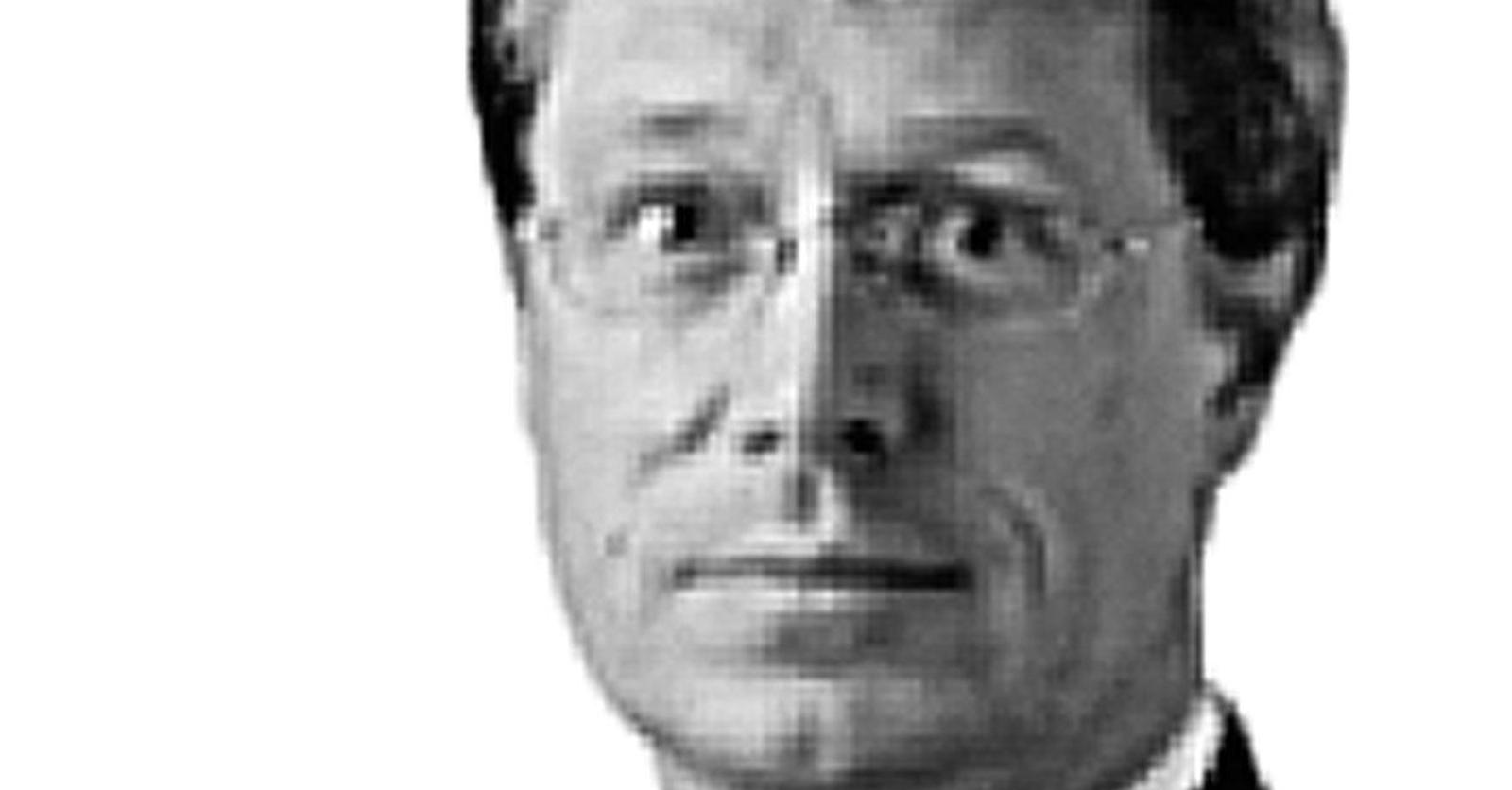 Yves Pollé Sluit winkels