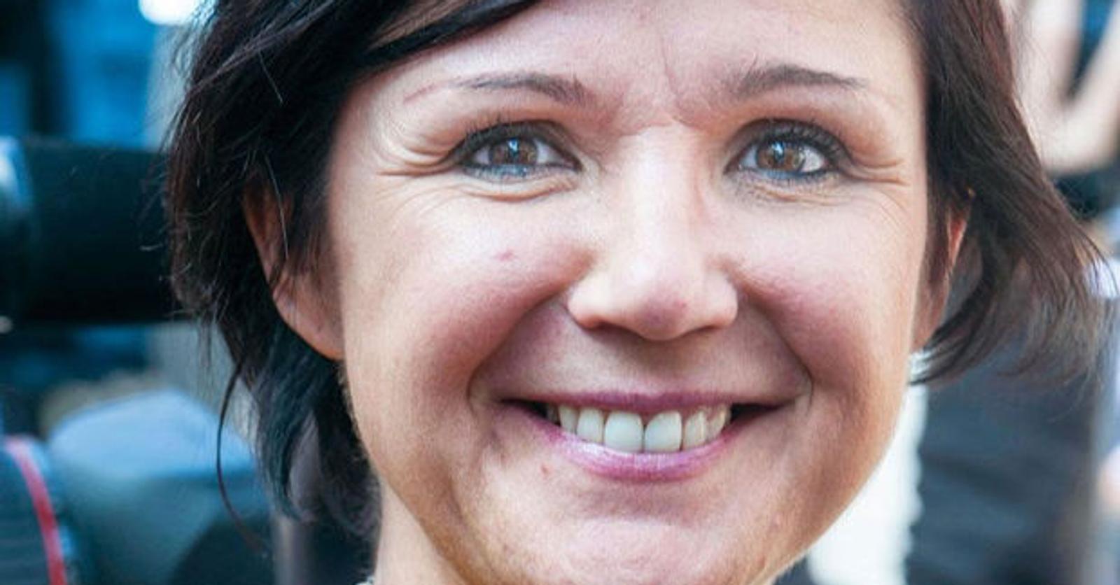 Lokaal Hasselts schandaal: de Hazodi-affaire en belangenvermenging ...