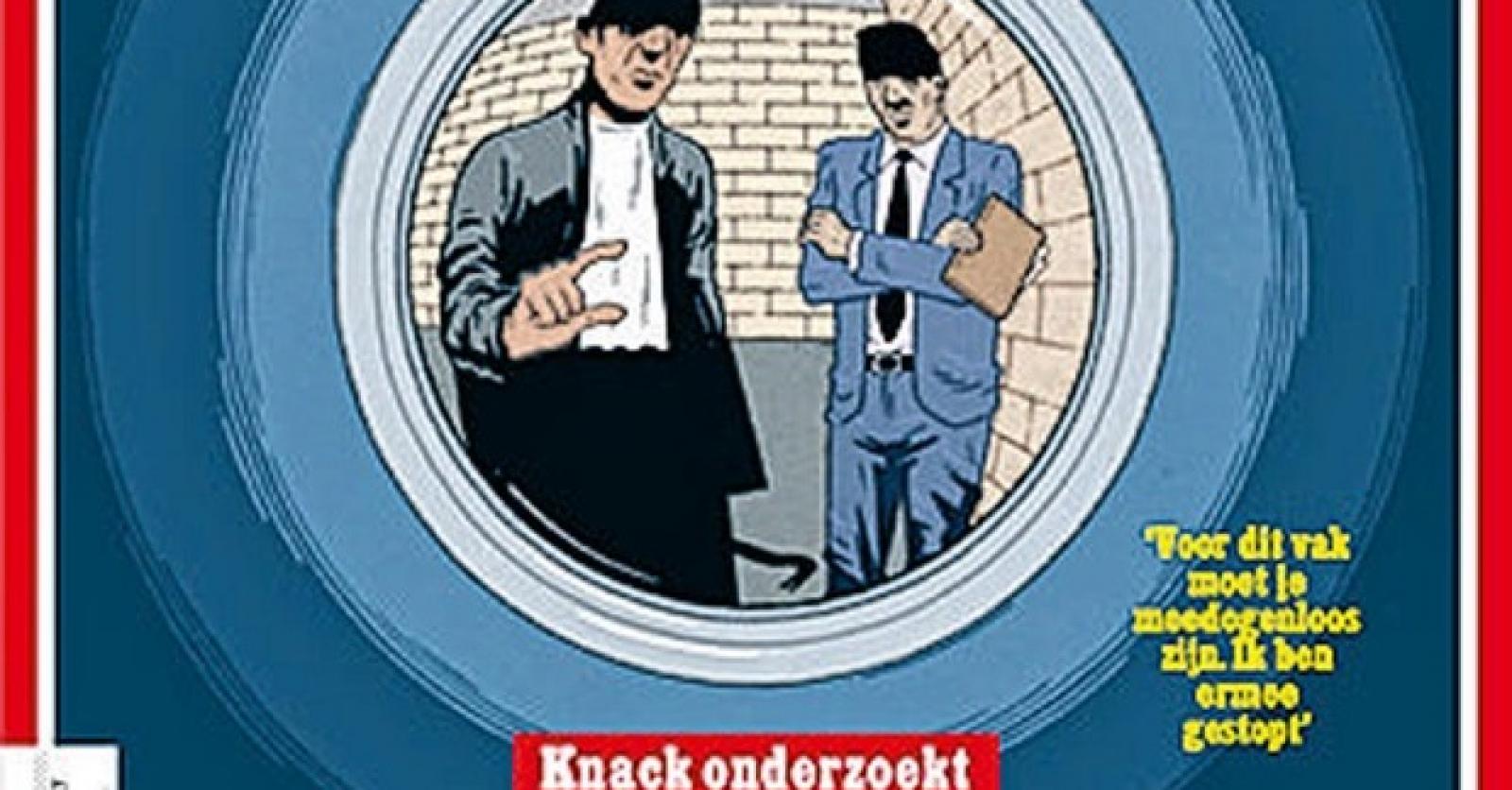 Het laatste woord