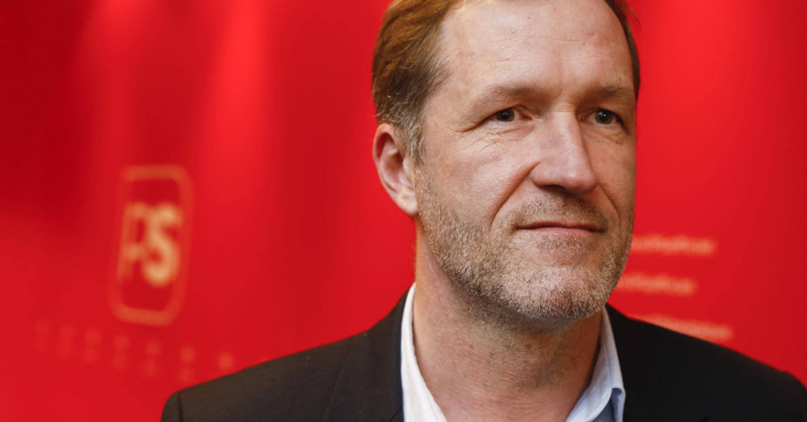 Paul Magnette (PS): 'Een regering in september is het doel'