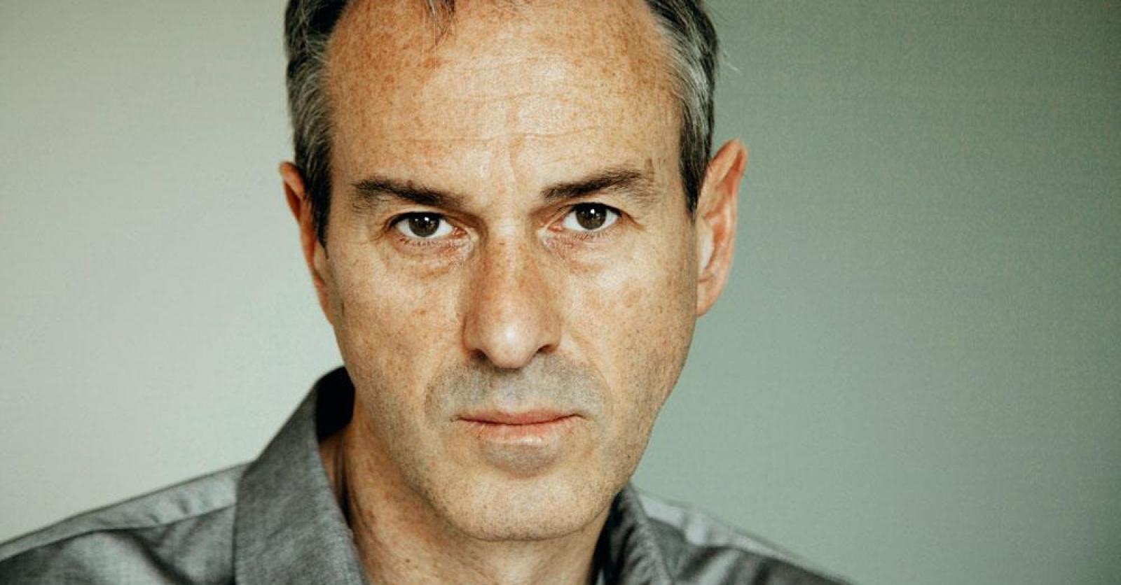 'Een opera tegen alle machtsmisbruik'