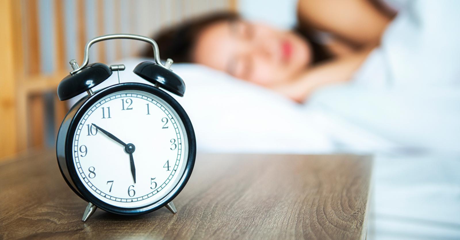 Uurwissel: alles wat u moet weten over het zomeruur