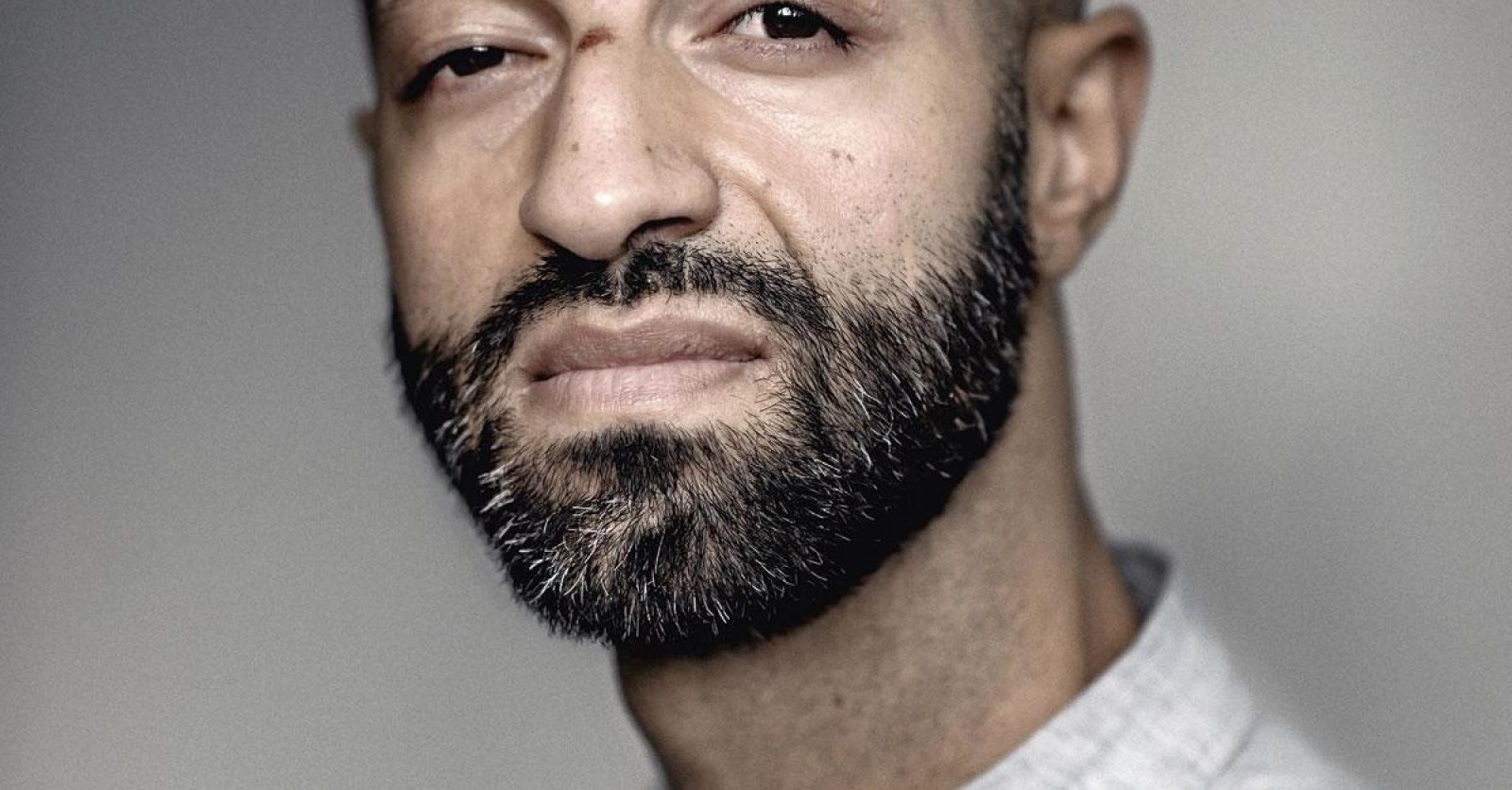 Nederlands ex-politicus Tofik Dibi: 'Internetactivisten hebben meer ...