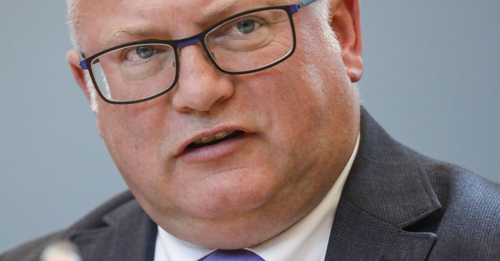 Waalse regering weigert luchtverkeersleider te betalen