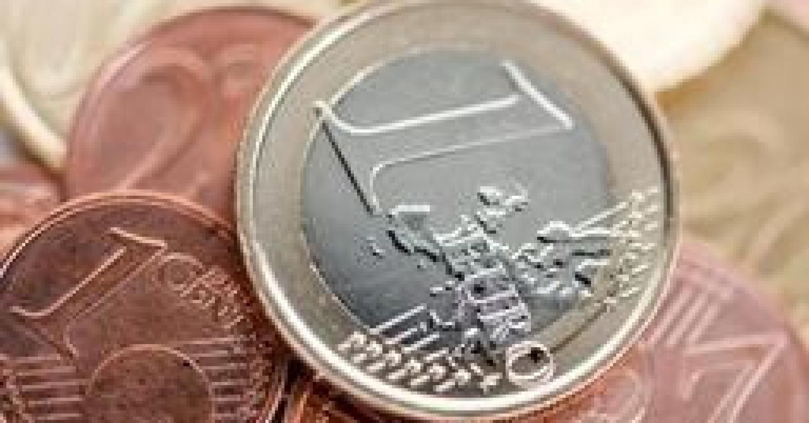 Al 100 miljoen euro zwart geld aangegeven dit jaar