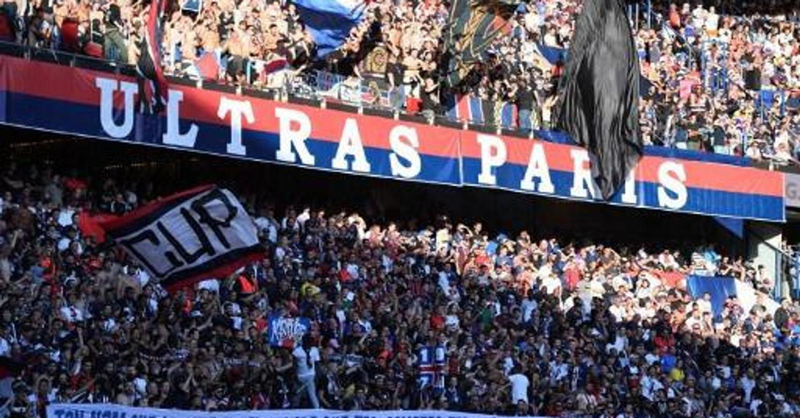 Harde kern PSG naar Raad van State tegen strenge veiligheidsmaatregelen ...