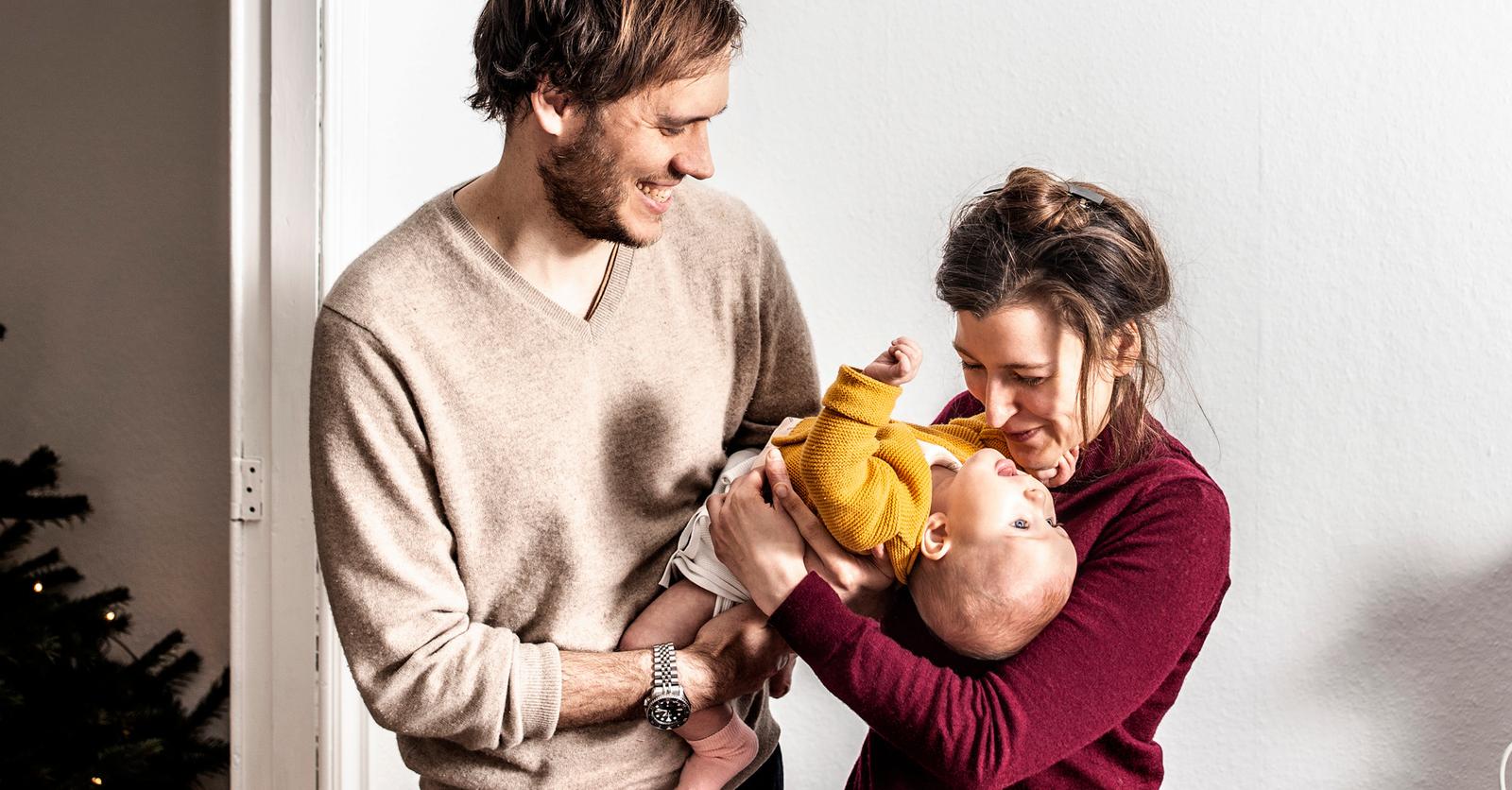 Emma De Swaef en Marc James Roels, filmmakers: 'We vragen soms nog te ...