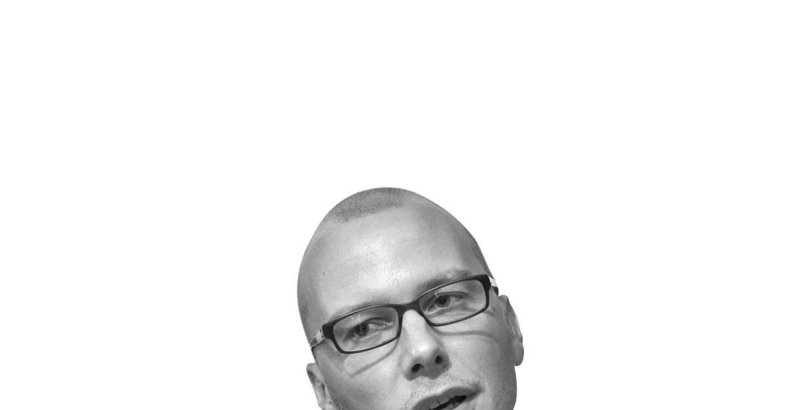 Peter Claes - Omstreden VRT-directeur