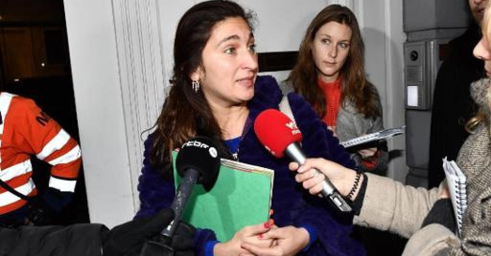 Betere vergoeding voor wie grond in waarde ziet dalen door bouwshift