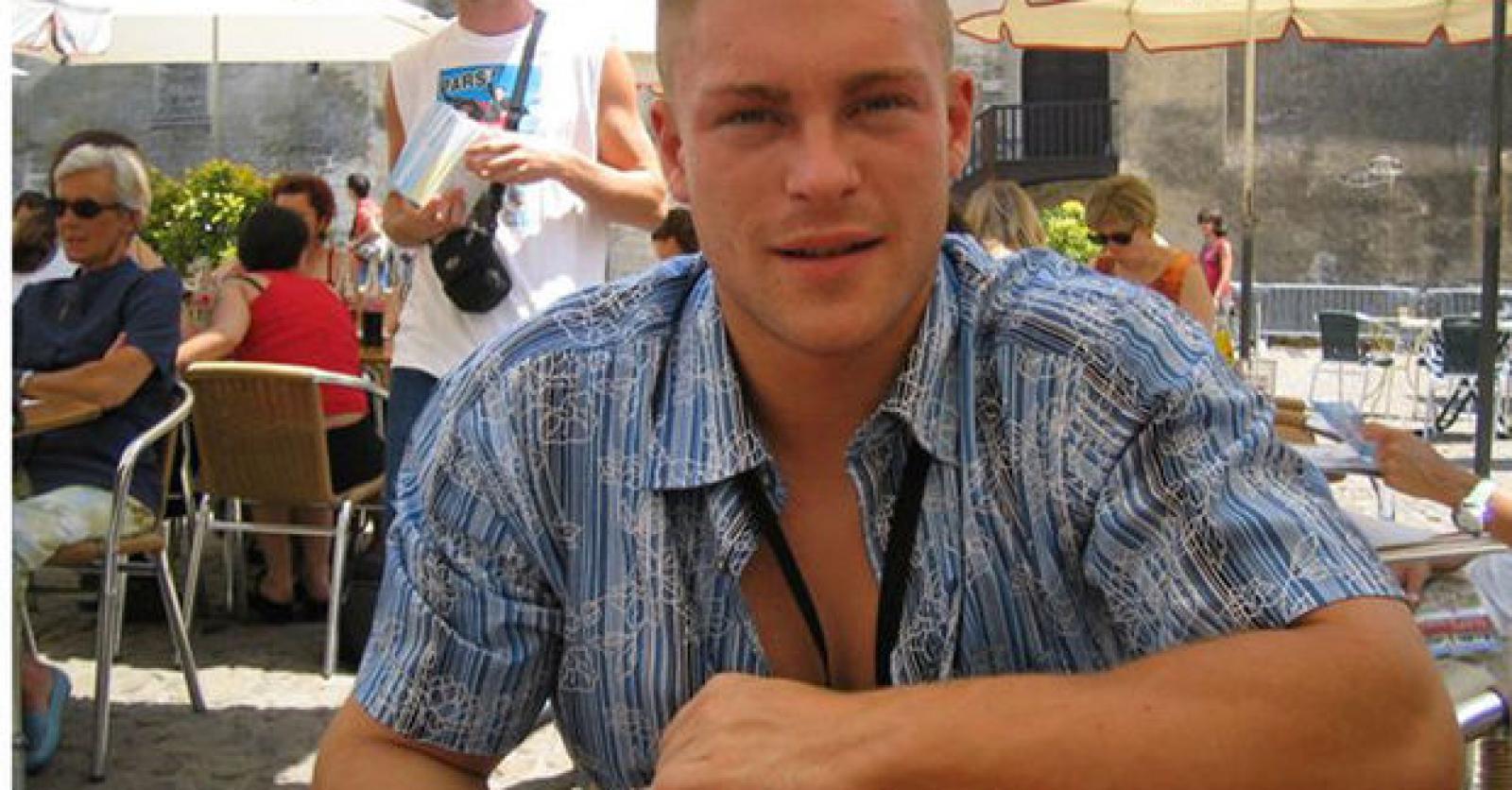 Het proces over de dood van Jonathan Jacob: een recapitulatie